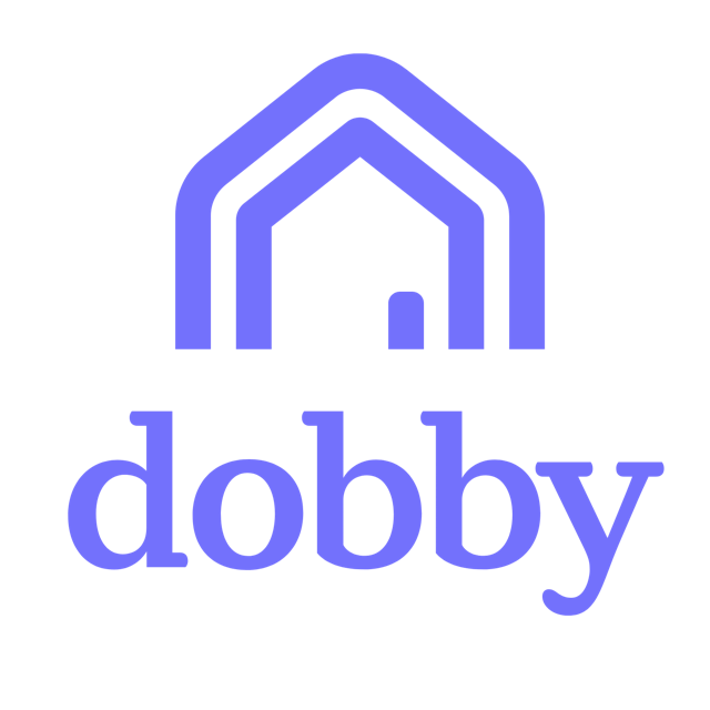 Dobby Community